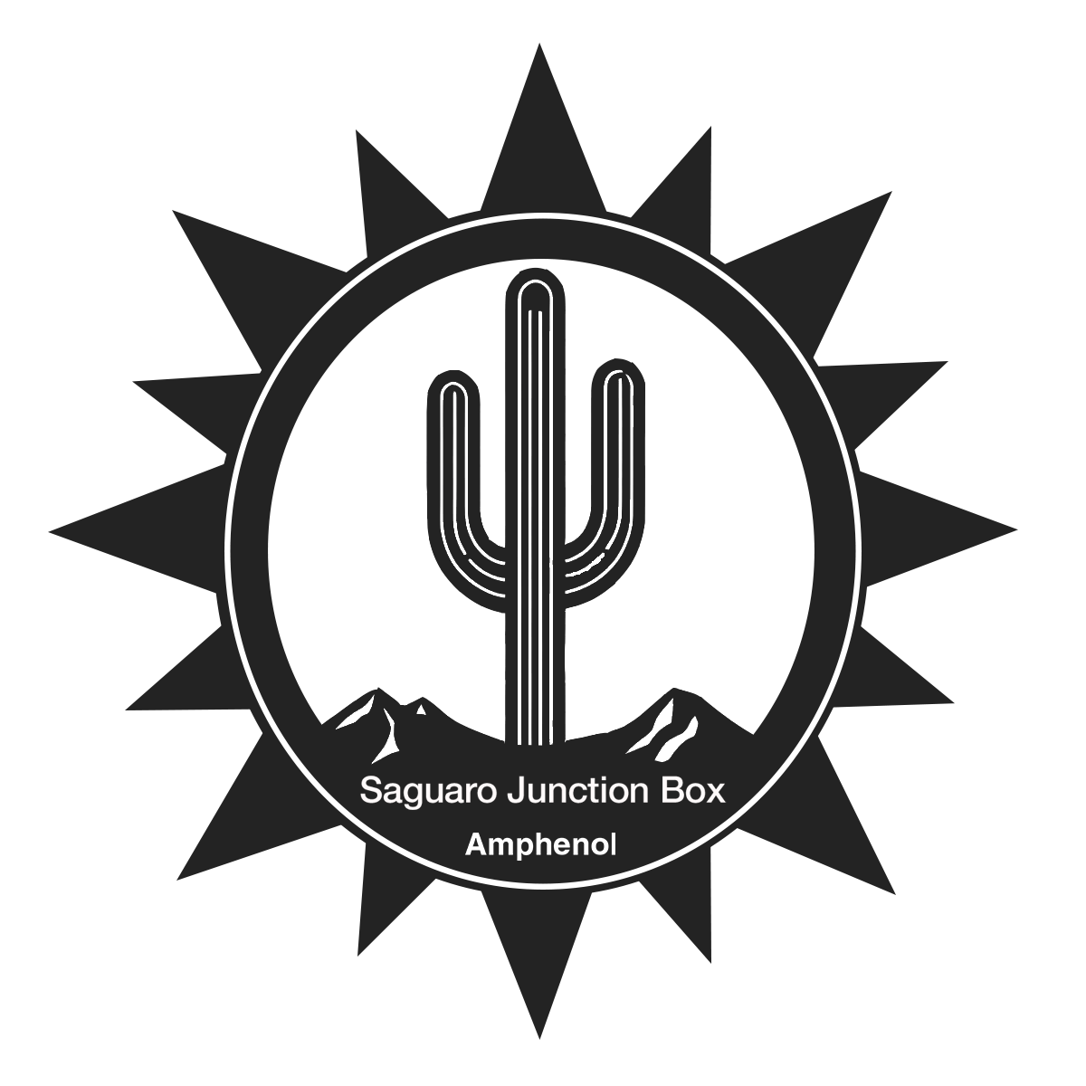 Solar Power Gets an Upgrade: Meet the Saguaro Solar Junction Box ...