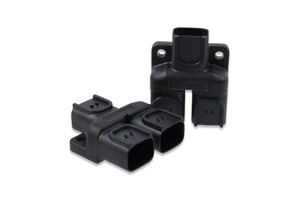 Tru-Loc® Splitter | Rugged CANbus Splitter Connector - Amphenol ...